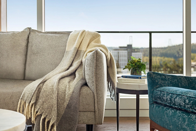 Best Retirement Living Balmoral - Amica Balmoral
