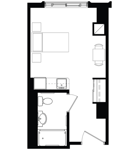 Assisted Living in Whitby - Amica Whitby