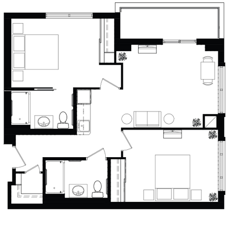 Best Retirement Living Whitby - Amica Whitby