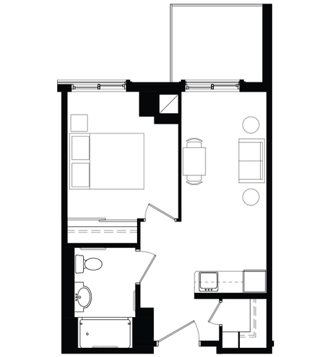 Assisted Living in Whitby - Amica Whitby